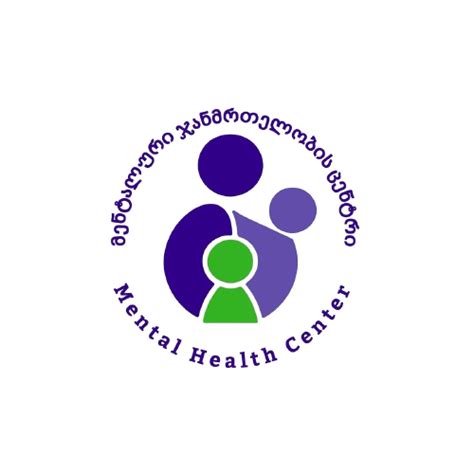 კოალიცია ბავშვთა ადრეული განვითარებისთვის