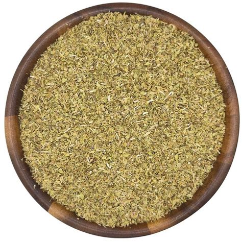 Certified Organic Spices In Bulk Organic In Bulk