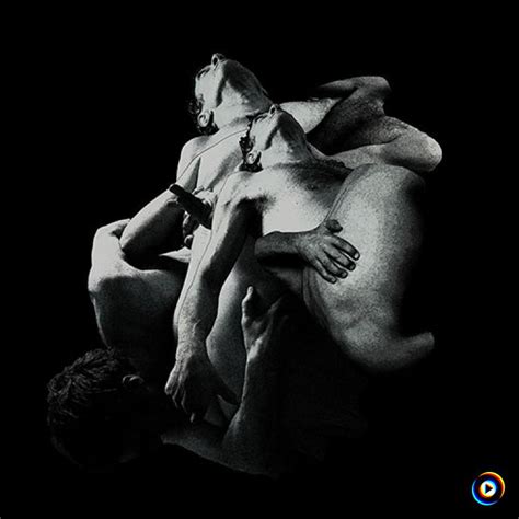 Red Sex Vessel Lyrics Meaning And Videos