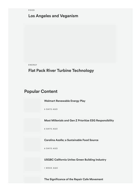 A Comprehensive Guide To Automated Regression Testing 2 Pdf