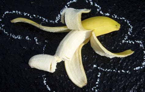 5 Of The Most Common Sex Injuries Zikoko