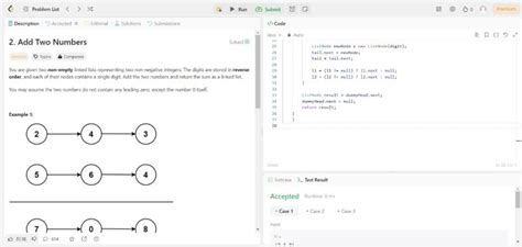 Ayush Kumar On Linkedin Day21ofmy30daysofcodechallenge 30daysofcode