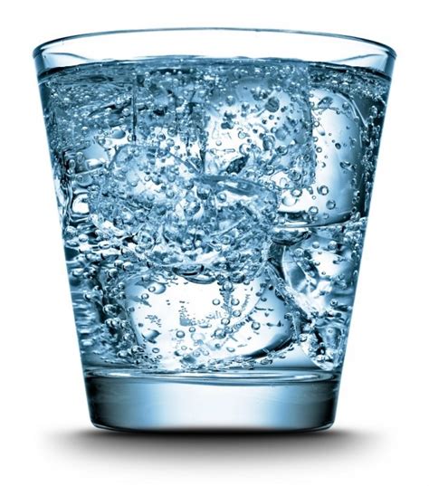 კარდიოქირურგი ილია ემეცი მიირთვით წყალი სწორად და გახდით ძალისხმევის გარეშე სასარგებლო რჩევები