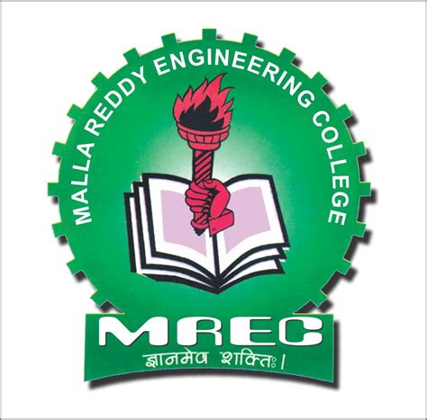 Malla Reddy Engineering College Hyderabad
