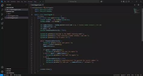 Shreyash Shrivastav On Linkedin Java Programming Internshipjourney