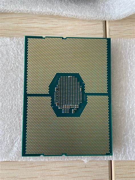 Intel Core I7 12700t I7 12700t 4 7 Ghz 12 Core Twenty Cpu 