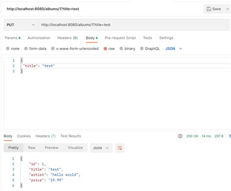 Rest API With PostgreSQL And Node Js Step By Step Tutorial