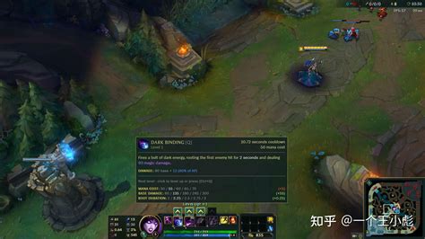 游戏设计初步 游戏规则的制定、破坏和解释 知乎