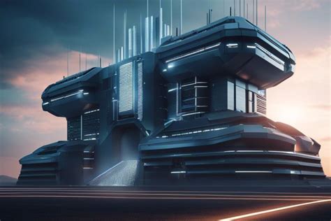 Beyond Compliance Building A Robust Security Posture