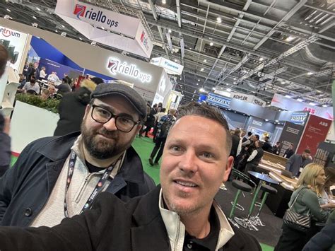 Cloudexpoeurope Sdsukjobs Sdseujobs Cloud Data Cybersecurity