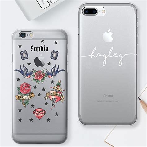 Mobile Phone Cases Covers Create Your Own Wrappz