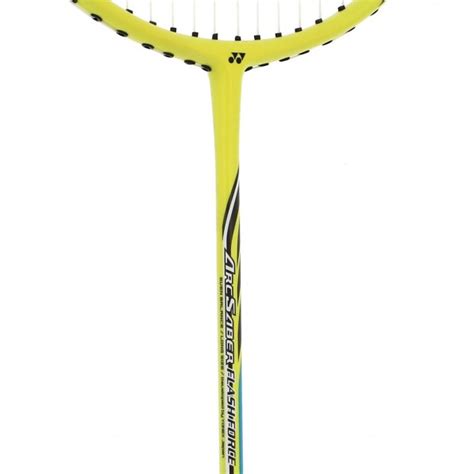 Yonex Arcsaber Flash Force 0001070