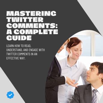 How To Read Twitter Comments Mastering 5 Insanely Effective Strategies For Reading Comments