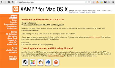 สรางเกม HTML5 แบบ Cross Platform ดวย enchant js