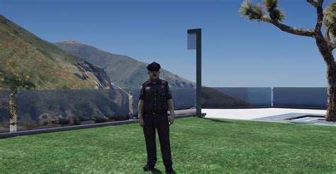 Fivem Ped Pack 125 Peds Digitallatvia