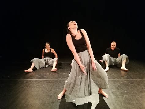 antigone now acting now