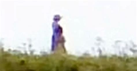 Top 10 Most Popular Paranormal Beliefs Including Ghosts Aliens And
