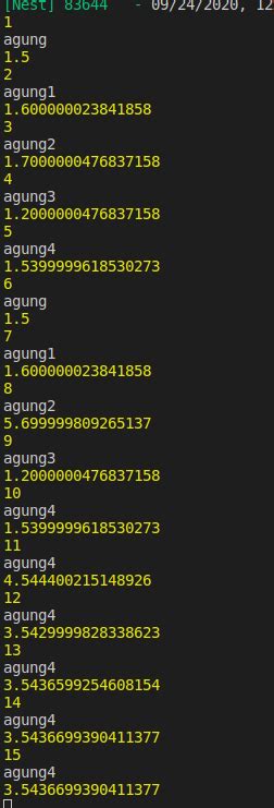 Javascript JDBC Driver Return Wrong Value From Mysql Stack Overflow
