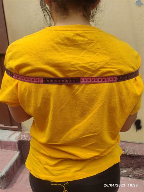 Trainingdatapro Body Measurements Dataset · Datasets At Hugging Face