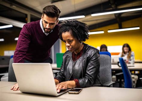 Understanding The Key Differences Between Azure App Service Vs Azure Functions