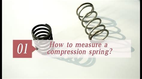 Compression Spring Working Range At David Delarosa Blog Compression Spring Working Range At David Delarosa Blog