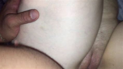 Turkish Hijabi Fuck Free Turkish Muslim Hd Porn Video Dd Xhamster