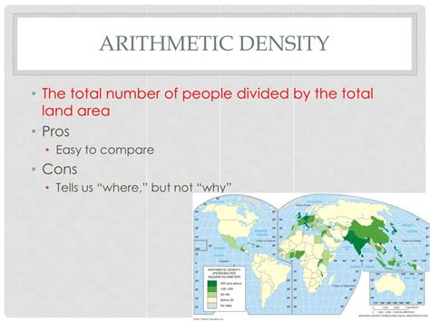 Ppt Population Powerpoint Presentation Free Download Id1885546