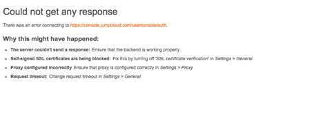 Saml Aws Login To Work With Updated JumpCloud Login Flow Issue Versent Saml Aws GitHub
