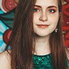 Delivery App Web UX UI Mobile On Behance