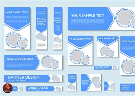 ابعاد استاندارد چاپ بنر در میران باکسقیمت چاپ بنر در 1403