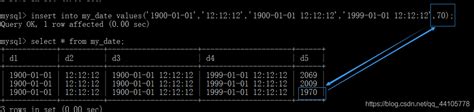 Sql之时间日期类型sql建表时日期类型怎么写 Csdn博客 Sql之时间日期类型sql建表时日期类型怎么写 Csdn博客