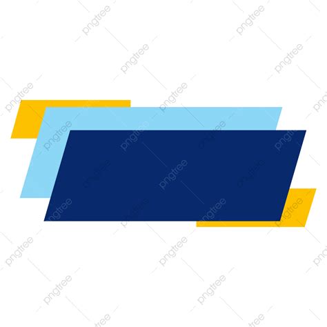 Shapes Text Box Vector PNG Images Creative Shape Blank Text Box Png Creative Shape Blank Text