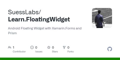 Github Suesslabslearnfloatingwidget Android Floating Widget With