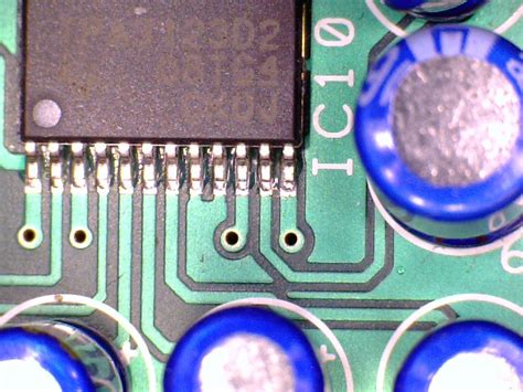 Tpa3123d2 Still Switching After Shutdown Audio Forum Audio Ti E2e Support Forums