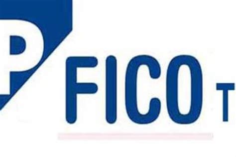 What Is The Difference Between Sap Fico And Sap Fiori Blog