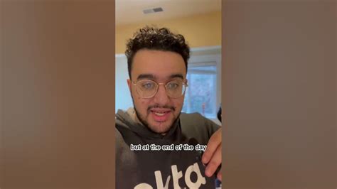 Video 87100 What Profession Developed Aimostaskedcodingquestions 100questionswithpracticum