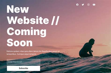 anyone can build a website using wordpress step by step method by