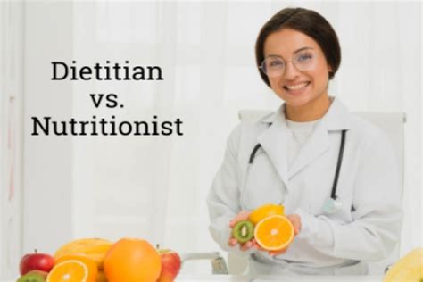 Be A Dietitian Idaho State University