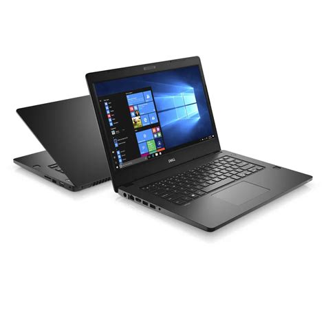 Dell Enhances Leadership In Desktop Virtualization With New Appliance