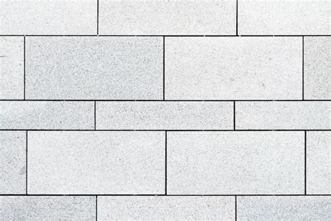 Interlocking Tiles Elecon Constructions