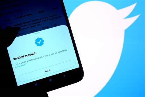 Twitter Celebrity Hacker Pleads Guilty In US News
