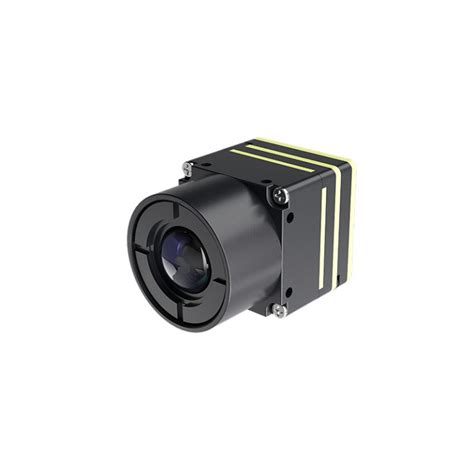 Swlp红外探测器ohle3123 红外探测器、红外机芯模组睿创微电子 红外热成像领军者