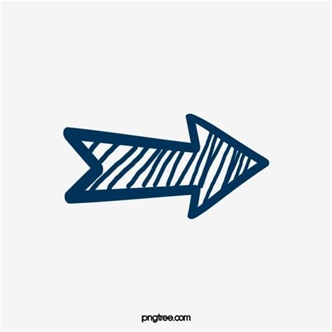 Descargar Flechas Para Power Point Phore Descargar Flechas Para Power Point Phore