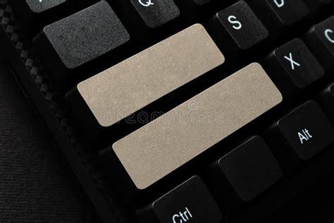 Typing Program Functional Descriptions Creating New Email Address Chatting Browsing Activities