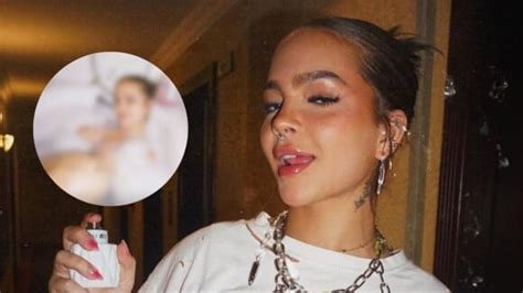 Mel Maia Nua Toda Pelada Em Fotos Nudes Porno Caseiro My Xxx Hot Girl