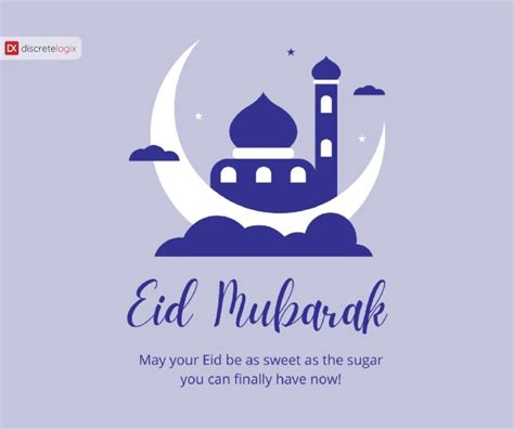 Discretelogix On Linkedin Eidmubarak2022