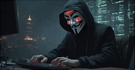 North Korean Hackers Target Developers With Malicious Npm Packages