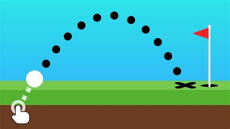 Add Projectile Trajectory Example Issue Pygame Examples Pygame Examples Github