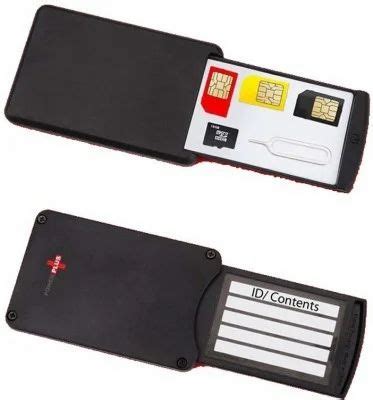 Sim Card Holder In Delhi Delhi Sim Card Holder Price In Delhi