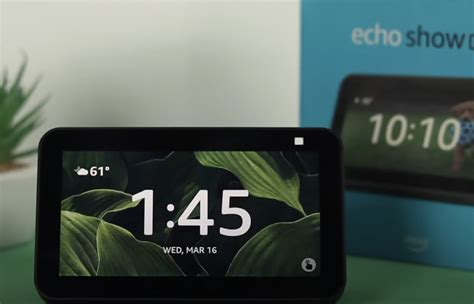 How To Change Weather Settings On Alexa Storables